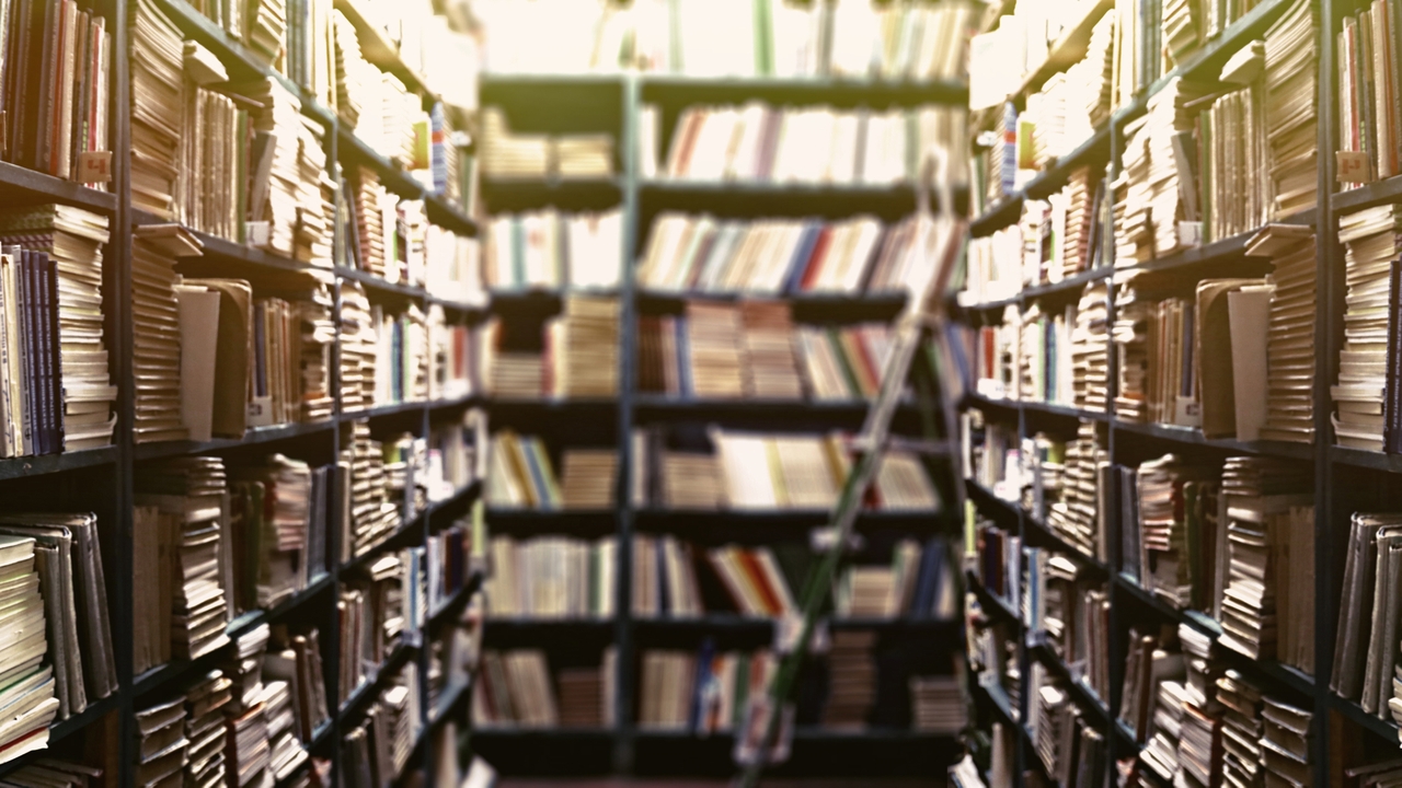 Do Fireproof Vaults Ever need updating or replacement? - FIRELOCK ...